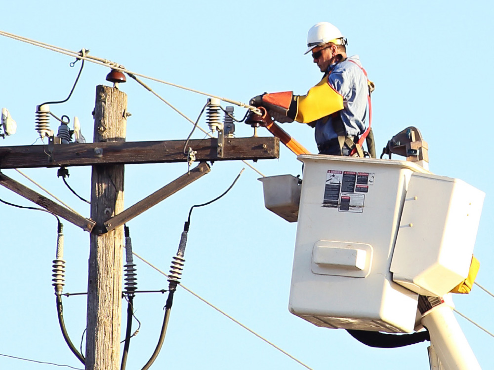 Portfolio Archive - Valiant Energy Service