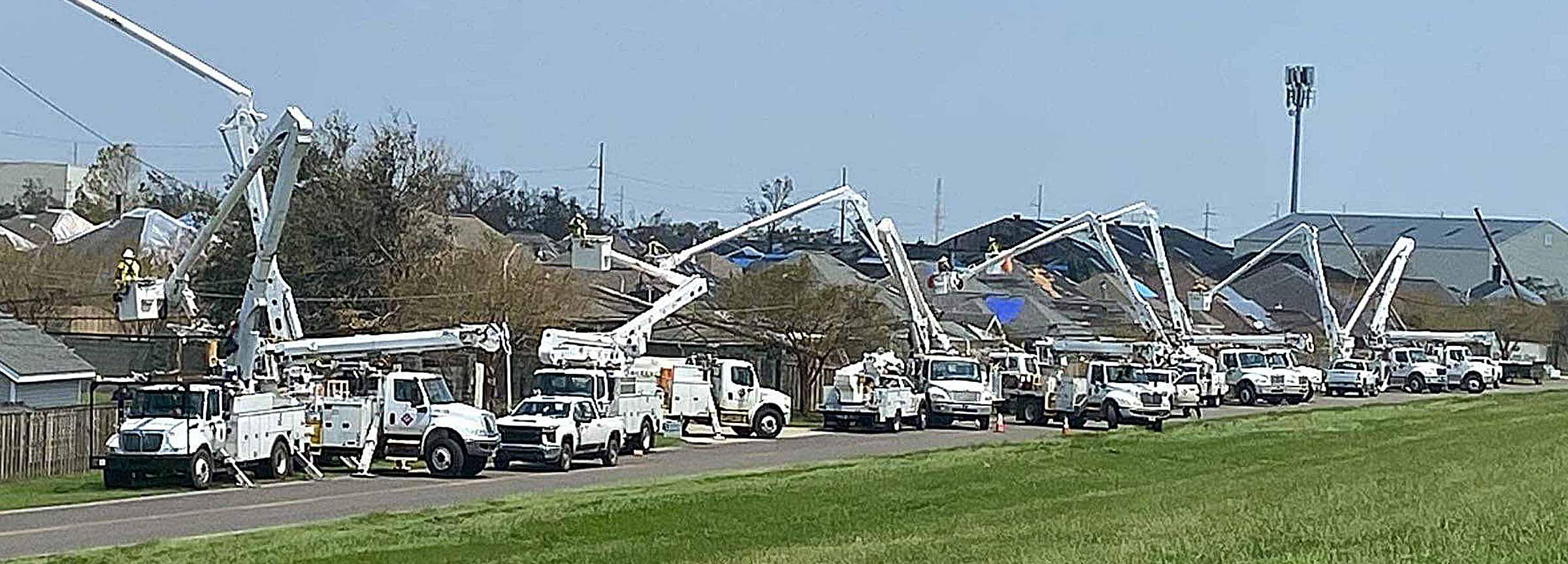 Home - Valiant Energy Service